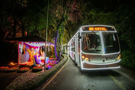 C Mara Municipal Aprova Tarifa Zero Natalina Em Curitiba