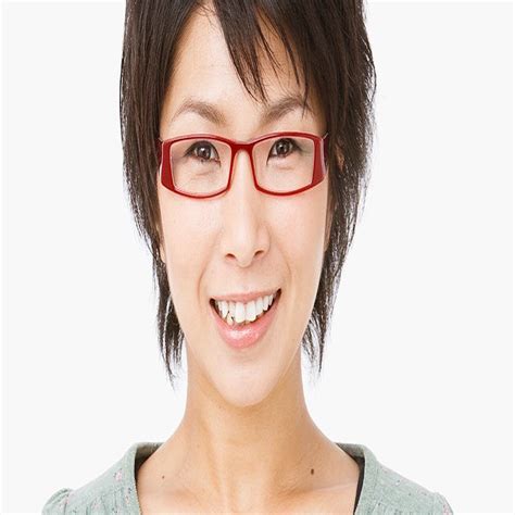 くわばたりえさんも実践子どもの自己肯定感を高めるできたことを書く習慣 2021年12月29日掲載 ライブドアニュース