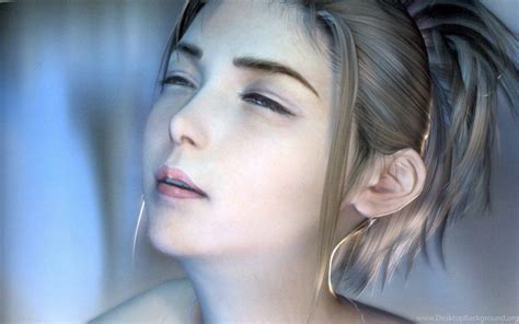 Yuna Final Fantasy X Wallpapers Wallpaper Cave