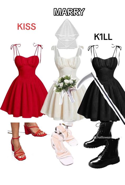 Pin By Ana Rita Lopes On Ideias Fantasias Halloween Trendy Halloween
