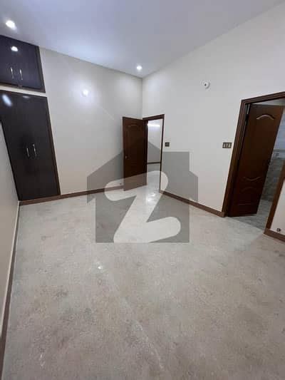 House For Sale In Naya Nazimabad Block D 240 Sq Yds Naya Nazimabad