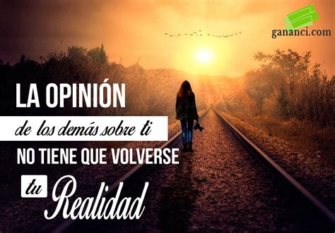 Frases De Autoestima Para Ganar La Confianza Que Te Falta