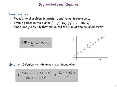 prof swarat chaudhuri comp 482 design and analysis of algorithms spring 2012 lecture ppt download