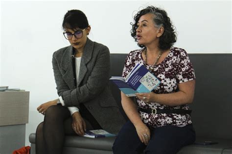 Biblioteca Tertulia Ecos De Las Mujeres En La Guerra Con El CNMH