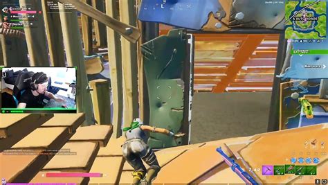Fortnite Wtf Moments Fortnite Funniest Fails Wtf Moments Shot