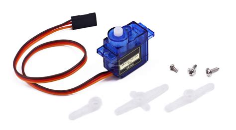arduino uno 使用串口 控制舵机角度 凌顺实验室