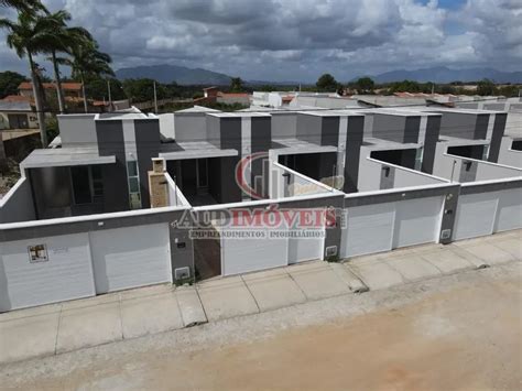 Apartamento na Avenida Dionísio Leonel Alencar 8 Pedras em Fortaleza