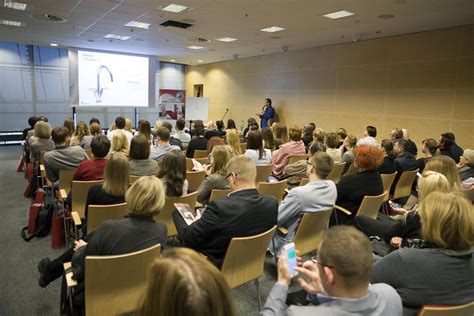 Studio Dobrych Rozwiązań tak było w Warszawie Galeria