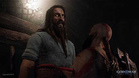 2560x1440 Resolution God Of War Ragnarök Gaming 2021 1440P Resolution