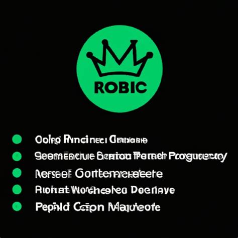 How Much Do Artists Make Per Stream On Spotify The Enlightened Mindset