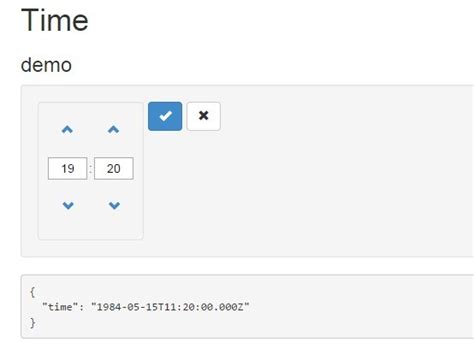 in place editing directives for angularjs xeditable angular script