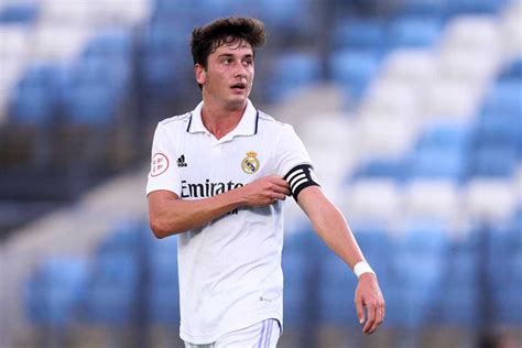 Oficial Carlos Dotor Nuevo Jugador Del Celta Biwenger Y Comunio