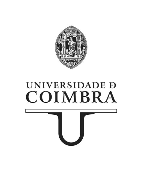 Oportunidades em Geografia Concurso Público para Professor Catedrático