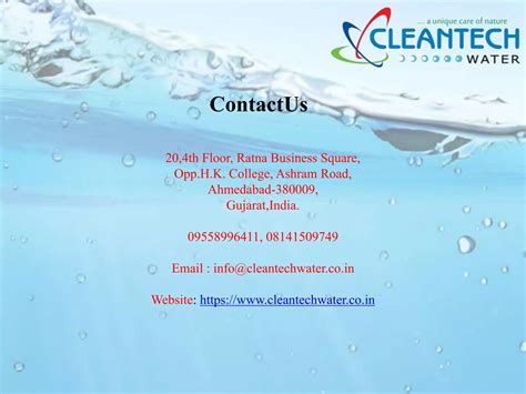 The Difference Between Sbr Mbr And Mbbr Sewage Treatment Plants PPT