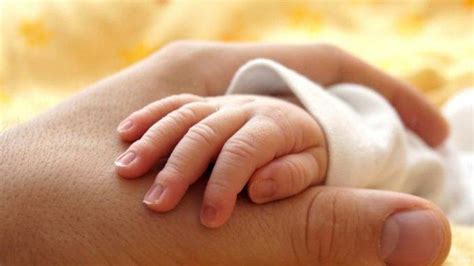 Seorang Ibu Bunuh Bayi Sendiri Simpan Jasad Dalam Lemari Hingga