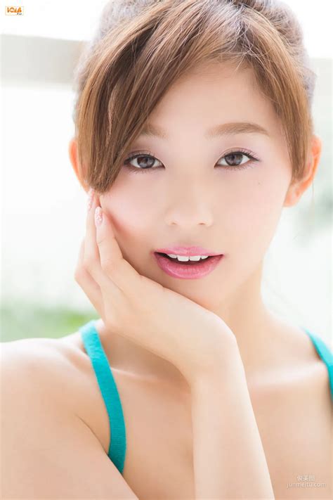 Aya Asahina 朝比奈彩 写真集 TV 2015年08月号 87 美女写真美女图片大全 高清美女图库 第87頁