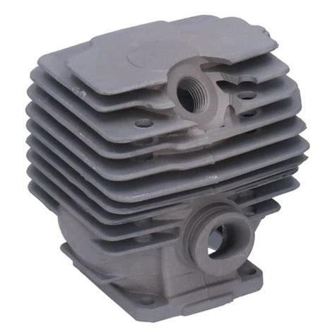 LAM Jeu De Pistons De Cylindre Kit De Montage De Piston De Cylindre