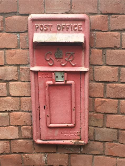 Inspirasi Terkini Us Letters Boxes Kursi Minimalis