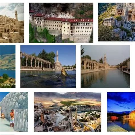 Türkiyede Gezilecek Turistik Yerler Elitecar Blog