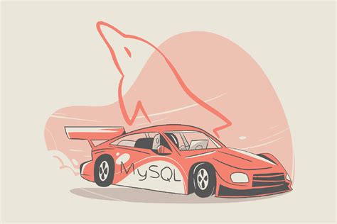 How To Optimize Query Performance In Mysql Databases Coderpad