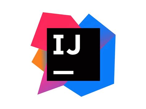 Intellij