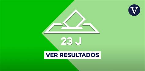 Resultado Elecciones Generales En Tomelloso Consulta Aqu Los