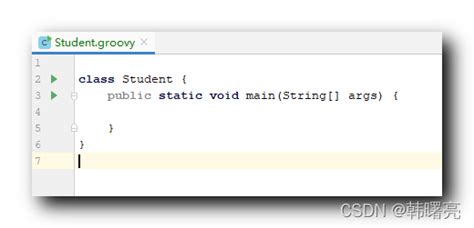 Solved Intellij Idea Compile Groovy Error Groovyruntimeexception