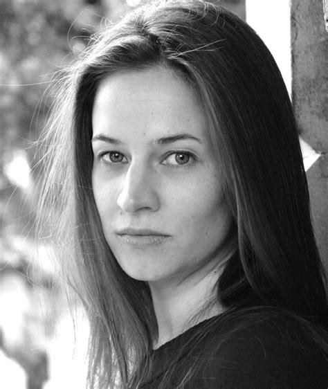 Amy Phillips Movies Bio And Lists On MUBI