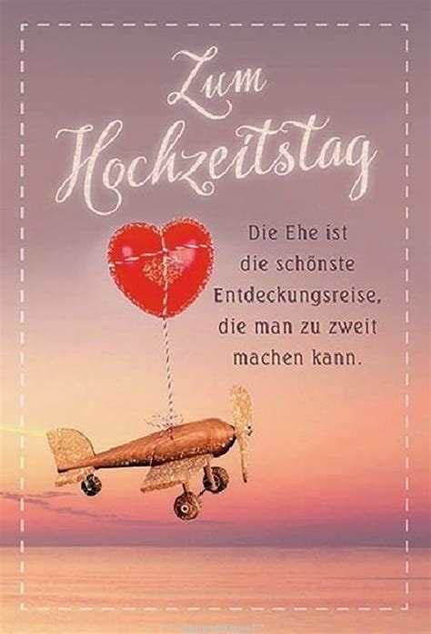 Alles Gute Zum Hochzeitstag Off