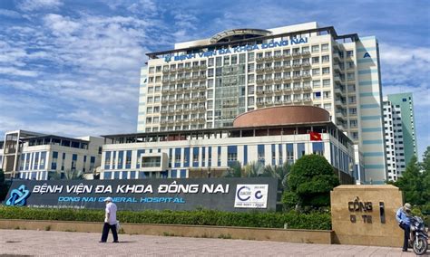Khởi tố nhiều cán bộ tỉnh Đồng Nai