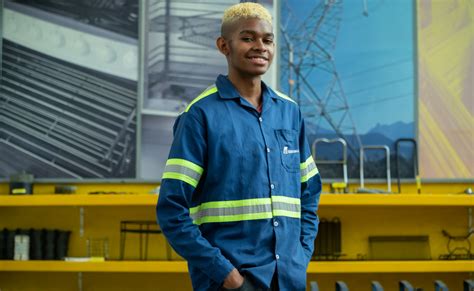Gerdau abre 200 vagas para programa de estágio Gerdau Brasil