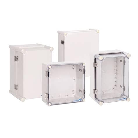 What S The Best Outdoor Waterproof Box Saipwell
