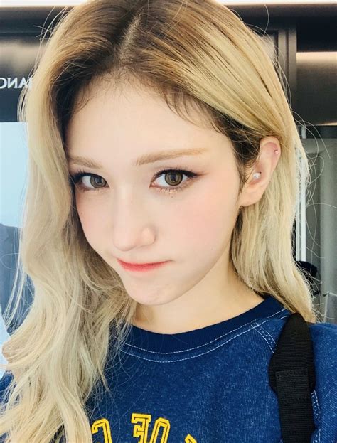 Born Pink On Twitter Shes So Pretty All The Time