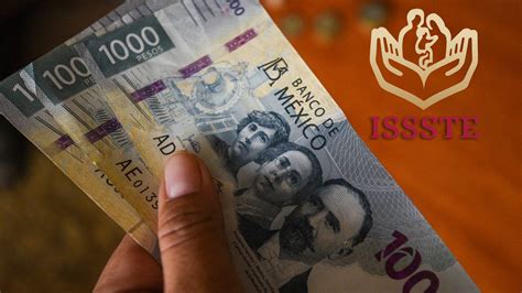 Resultados Préstamos ISSSTE 2024 Cómo Consultar Ganadores del Sorteo