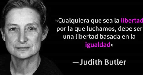37 frases de diversidad de género Reflexiones y mensajes inspiradores