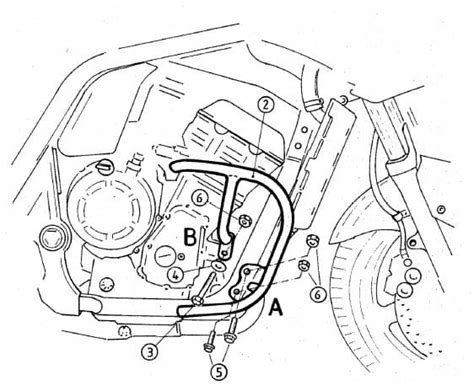 Gmole Yamaha Fzs1000 Niska Cena Na Allegro Pl