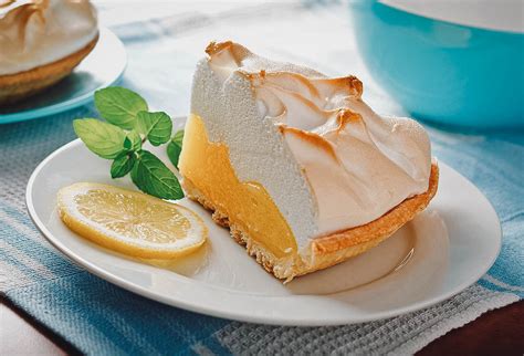Peruvian Desserts 15 Sweets To Try In Peru Will Fly For Food