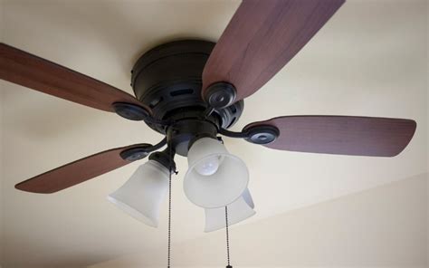 Cómo elegir un ventilador de techo Cadena88