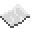 Turtle Refuel ComputerCraft Wiki