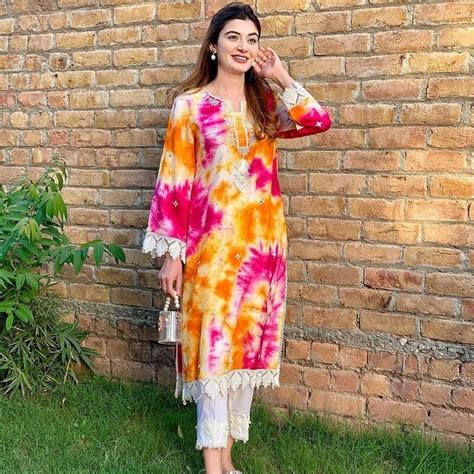 Tie And Dye Tie Dye Fashion Tie Dye Dress Outfit Tie Dye Outfits