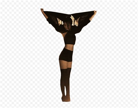 Renderizado De Jiyeon T Ara Png Klipartz