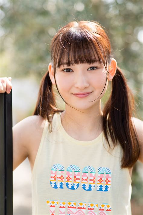 Asami Kondou 近藤あさみ Girlz High 4K Series bfaa 004 007
