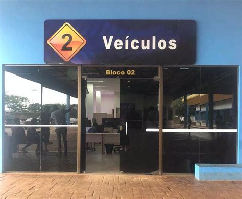 Leilão do Detran TO tem mais de 1 mil veículos lances variam de R 20