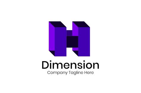 Logo Design Template Logo Templates Affinity Designer D Logo Add
