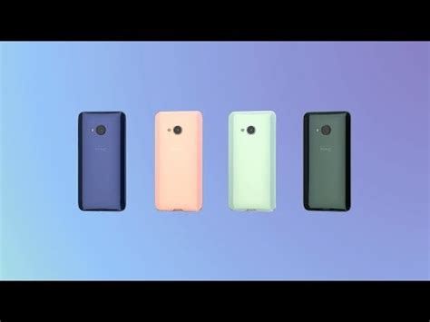 Htc U Play Dual Gb Skroutz Gr
