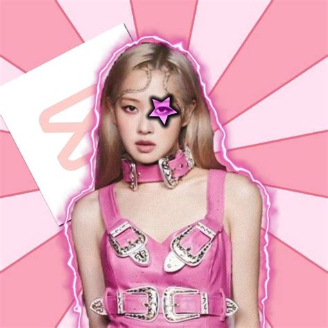 Rose capcut help pp Kızlar Koreli kadın oyuncular Black pink