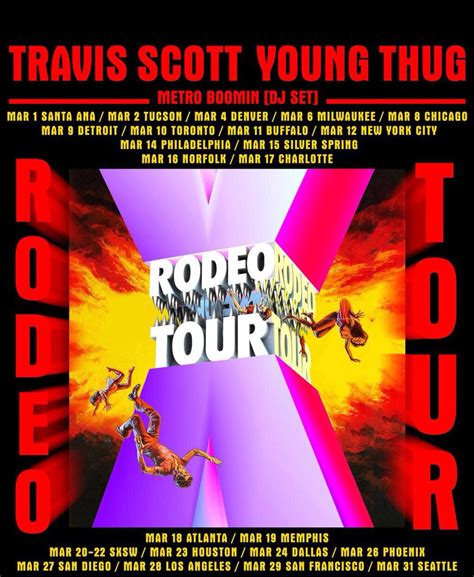 Pin On Days Before Rodeo