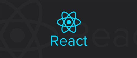 react js react with reudx hooks详解 个人文章 segmentfault 思否