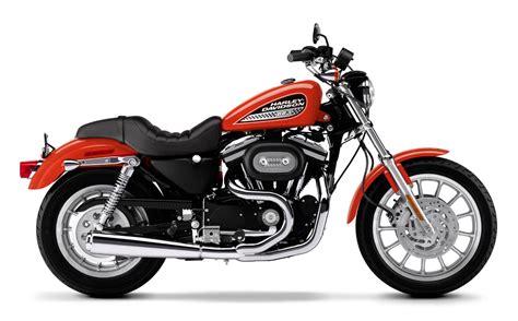 2003 Motorcycle Model Guides Total Motorcycle