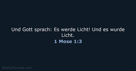 August Bibelvers Des Tages Elb Mose Dailyverses Net